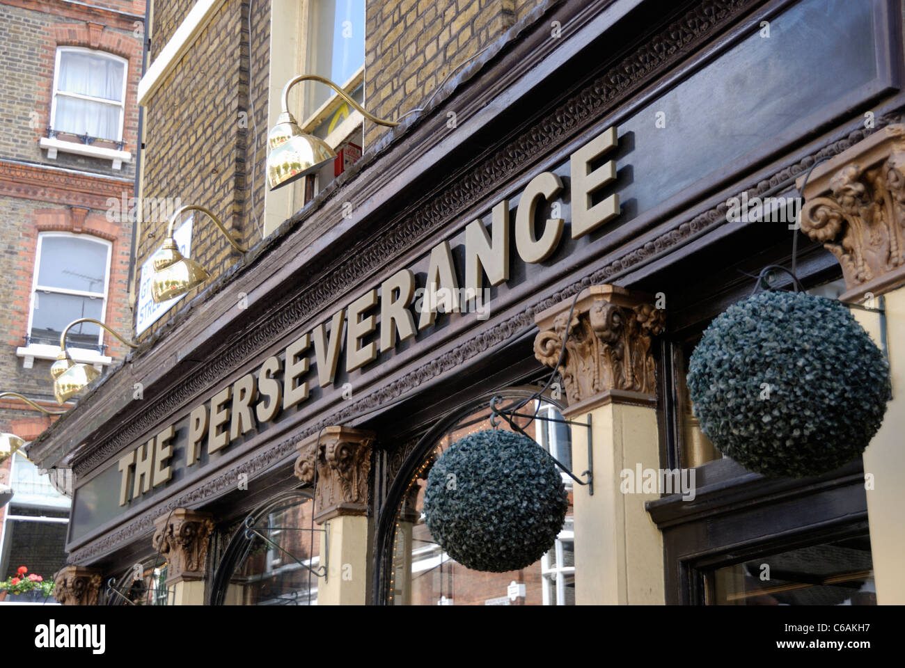 Lambs conduit street -Fotos und -Bildmaterial in hoher Auflösung – Alamy