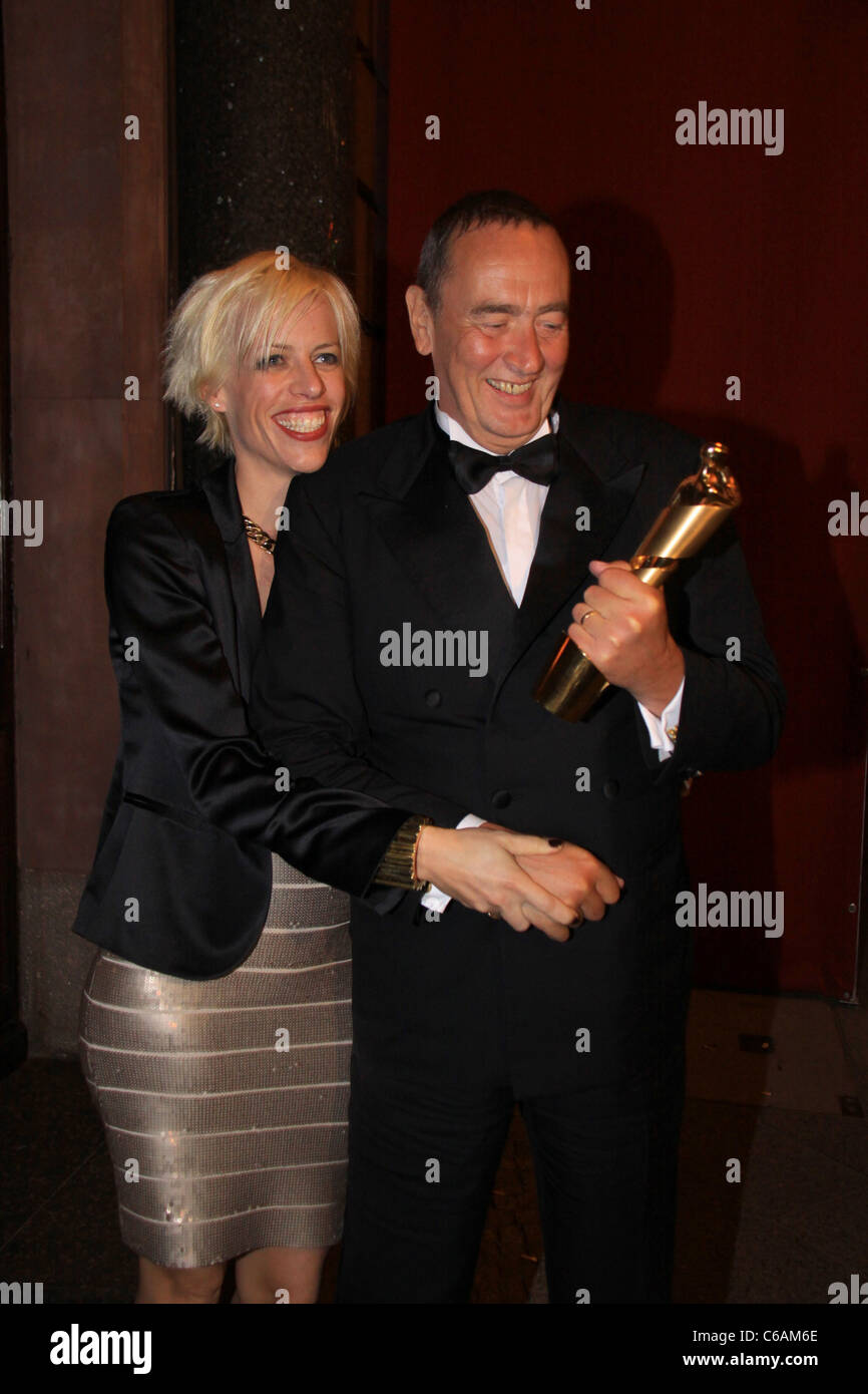 Katja hofmann -Fotos und -Bildmaterial in hoher Auflösung – Alamy