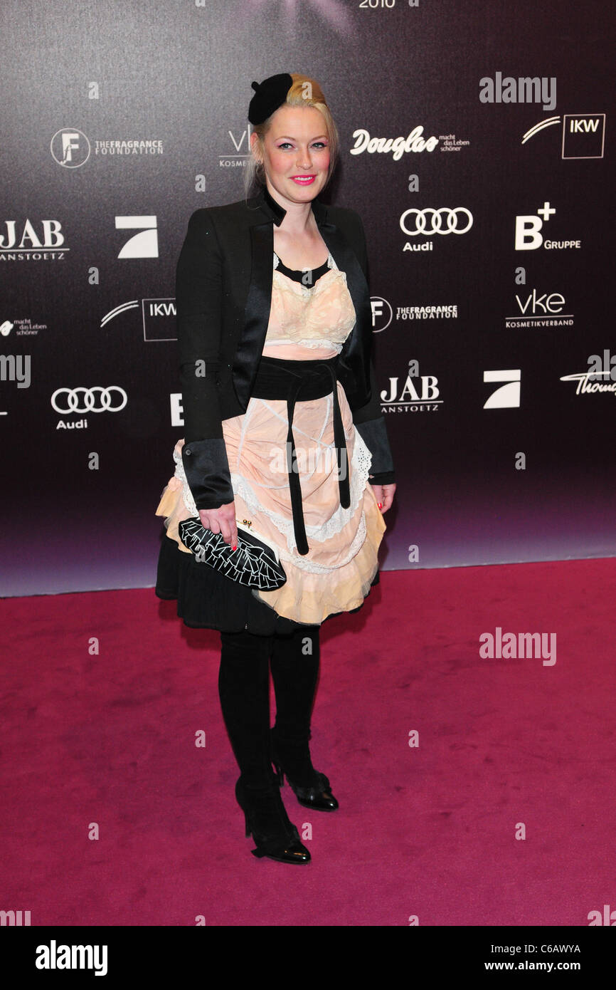 Enie van de meiklokjes arrivals -Fotos und -Bildmaterial in hoher ...