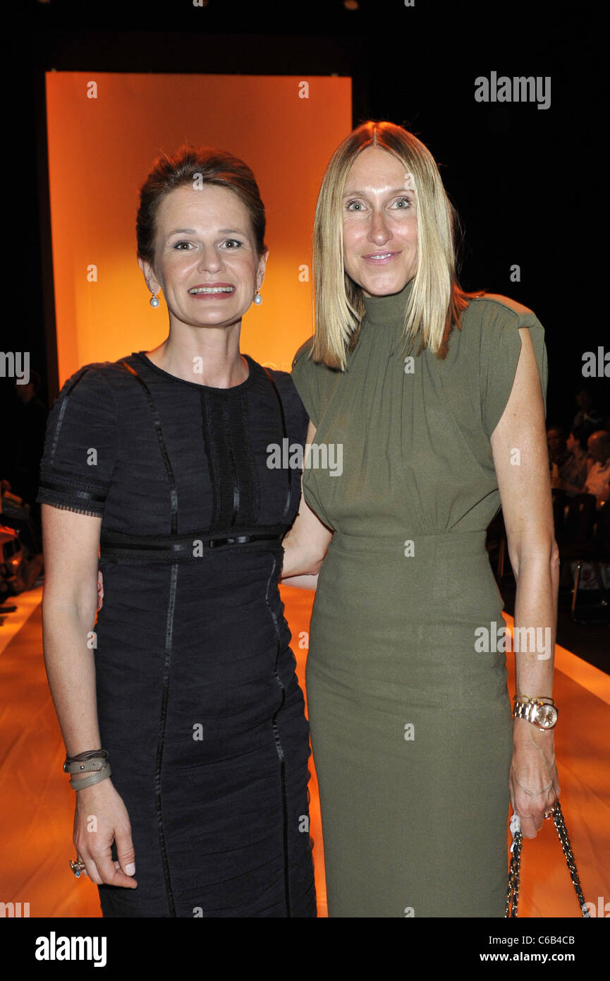 Annette weber -Fotos und -Bildmaterial in hoher Auflösung – Alamy