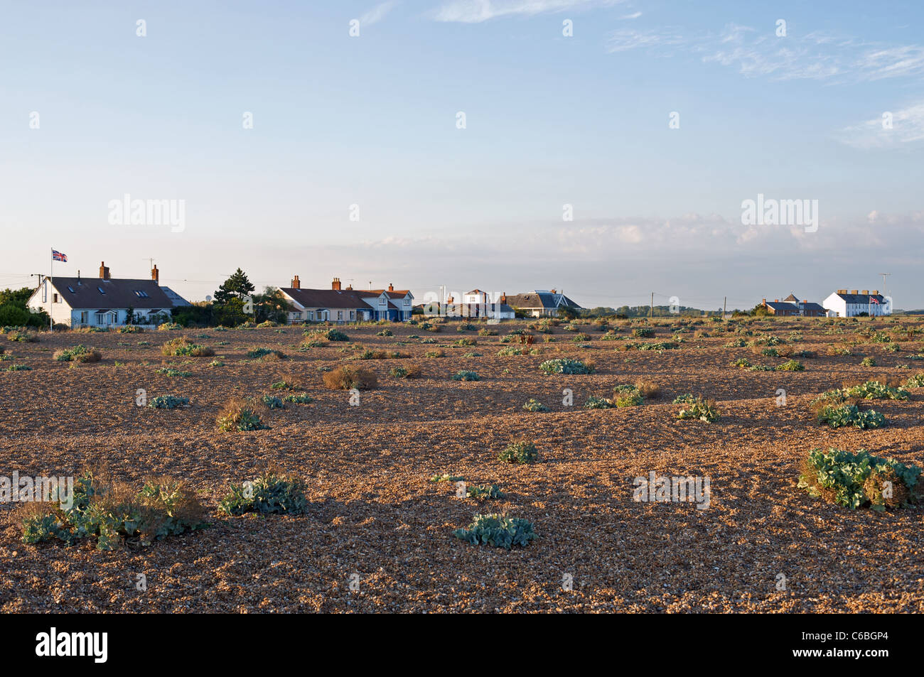 Shingle street suffolk -Fotos und -Bildmaterial in hoher Auflösung – Alamy