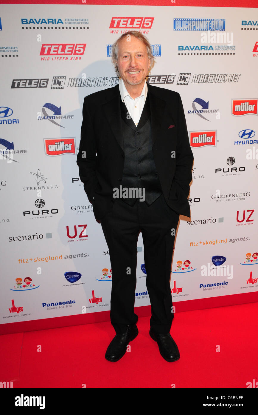 Reiner Schoene Stockfotos und -bilder Kaufen - Alamy