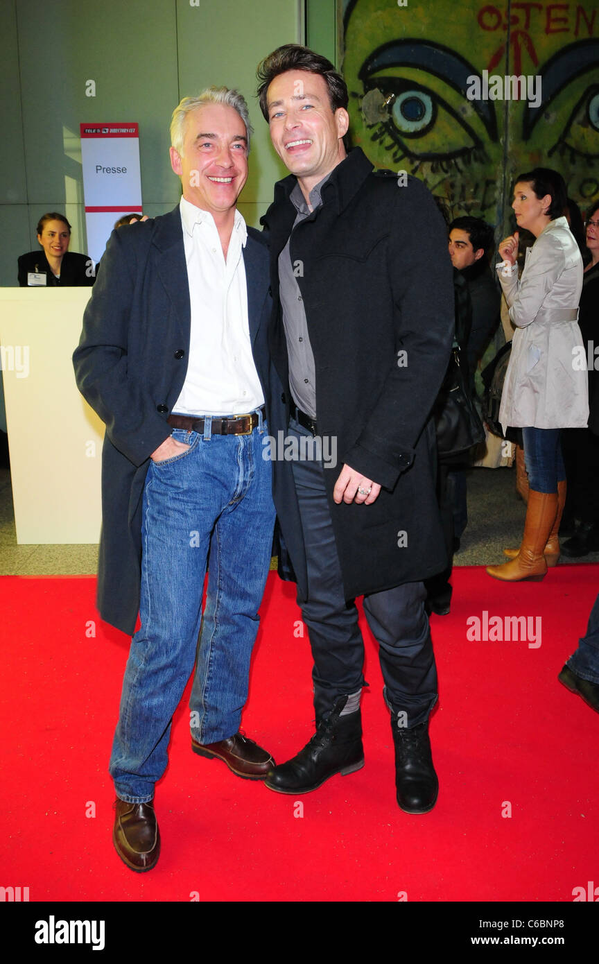 Christoph m. ohrt -Fotos und -Bildmaterial in hoher Auflösung – Alamy