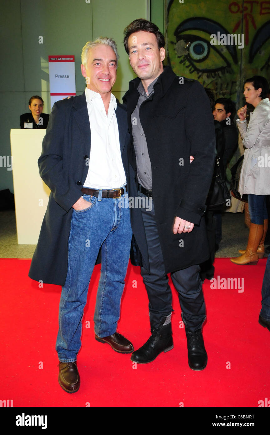 Christoph m. ohrt -Fotos und -Bildmaterial in hoher Auflösung – Alamy