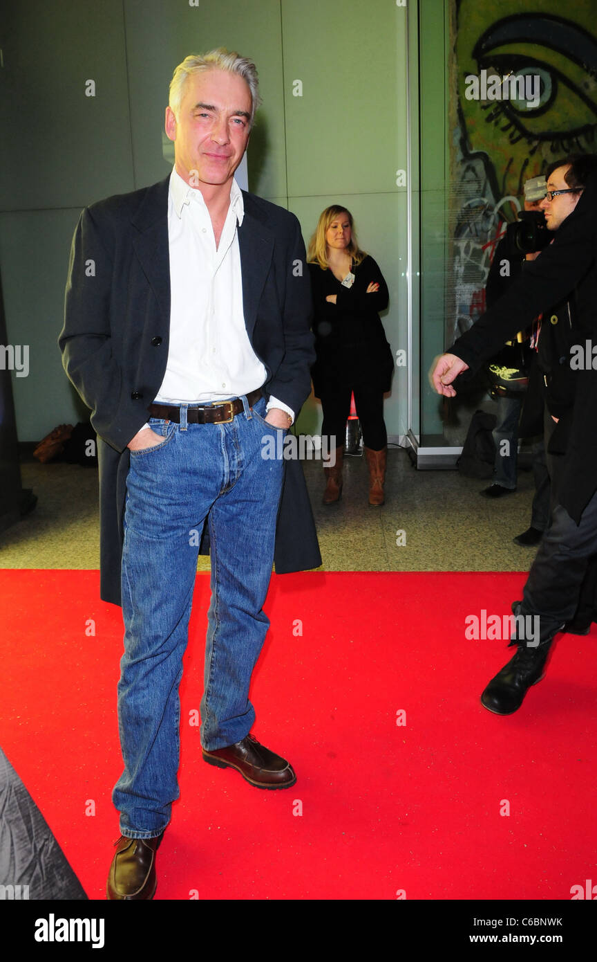 Christoph m. ohrt -Fotos und -Bildmaterial in hoher Auflösung – Alamy