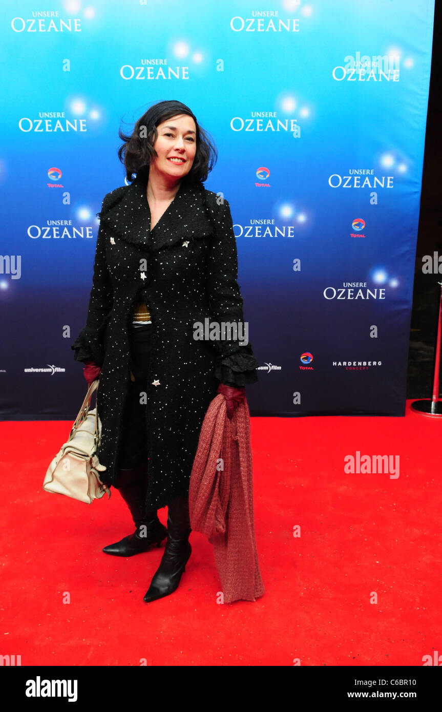 Fiona bennett -Fotos und -Bildmaterial in hoher Auflösung – Alamy