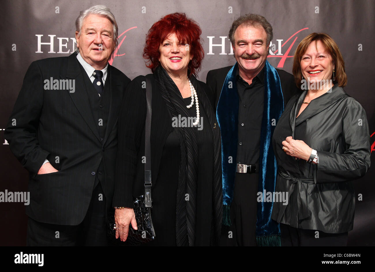 Wolf gremm -Fotos und -Bildmaterial in hoher Auflösung – Alamy