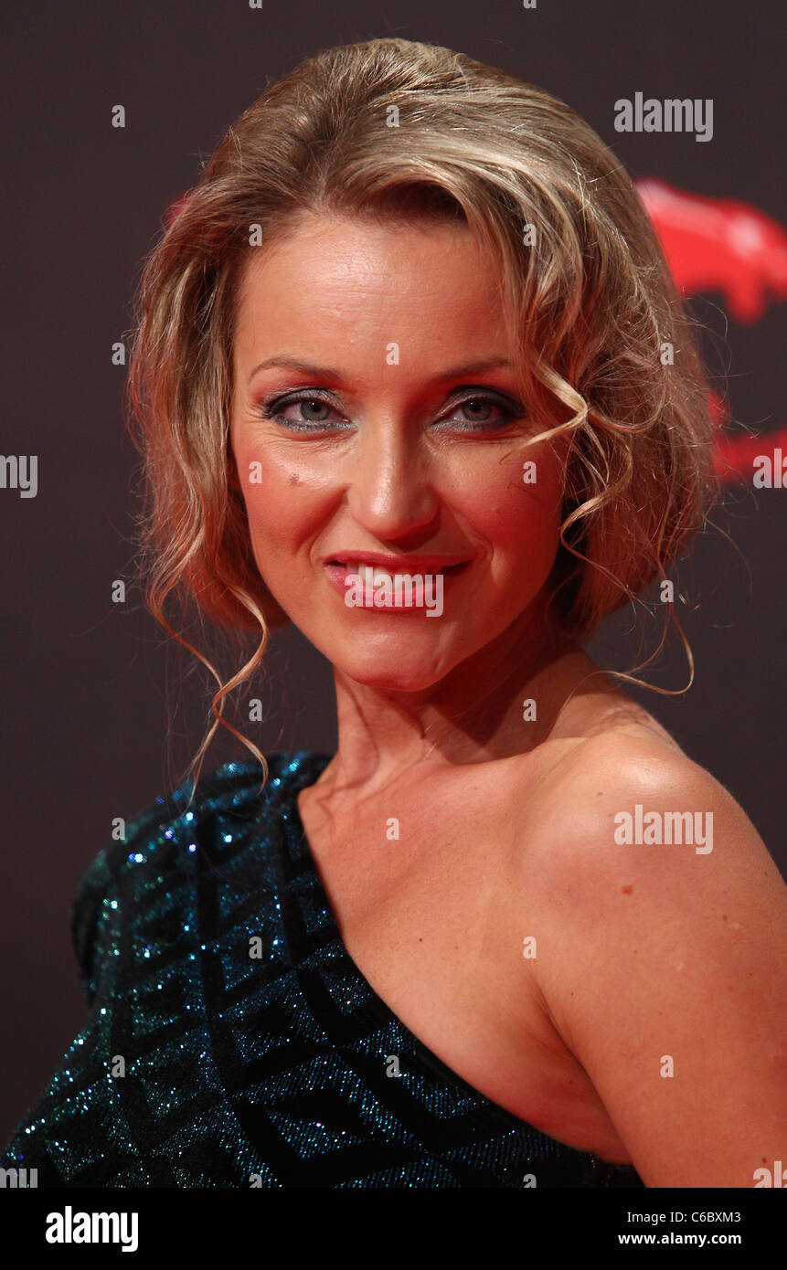 Juliette menke -Fotos und -Bildmaterial in hoher Auflösung – Alamy