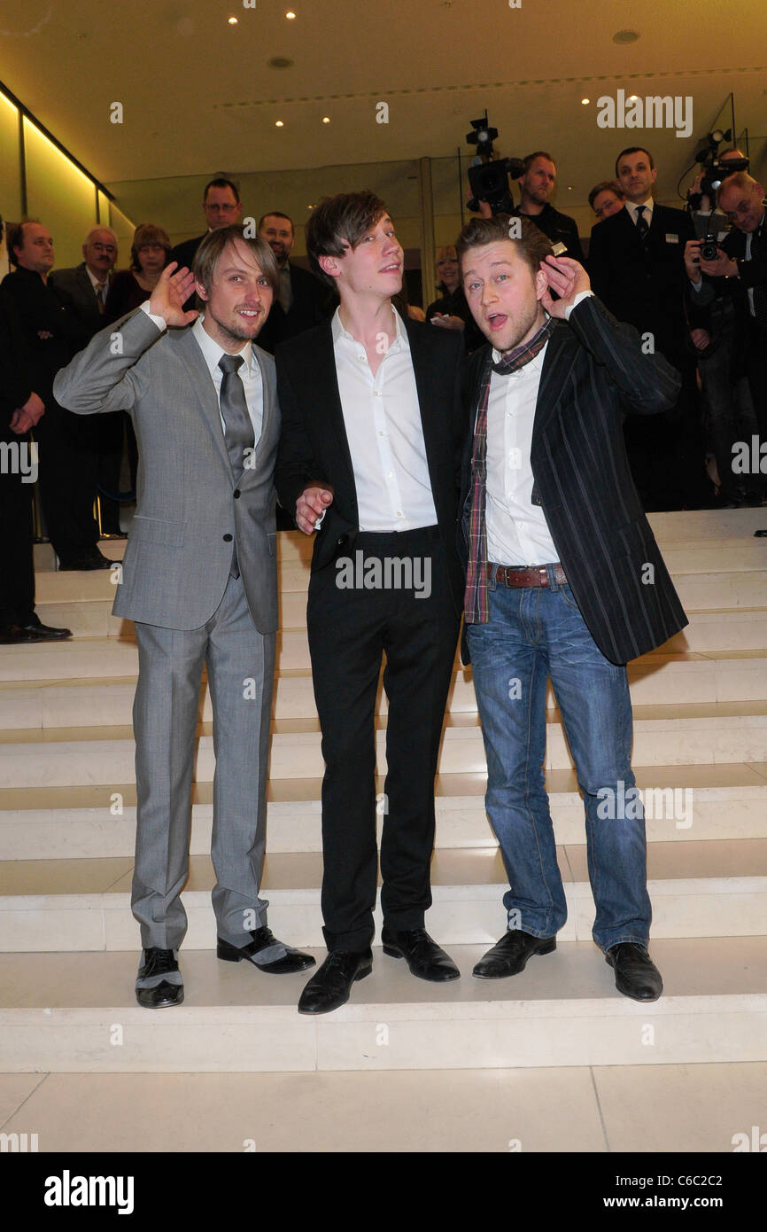 Adrian Topol Stockfotos und -bilder Kaufen - Alamy