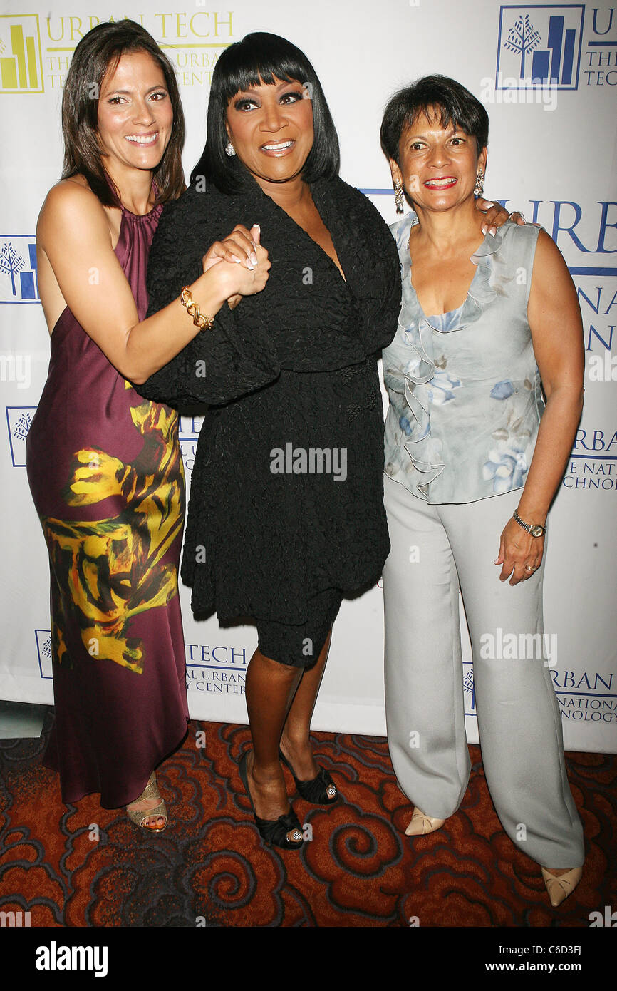 Patricia bransford -Fotos und -Bildmaterial in hoher Auflösung – Alamy