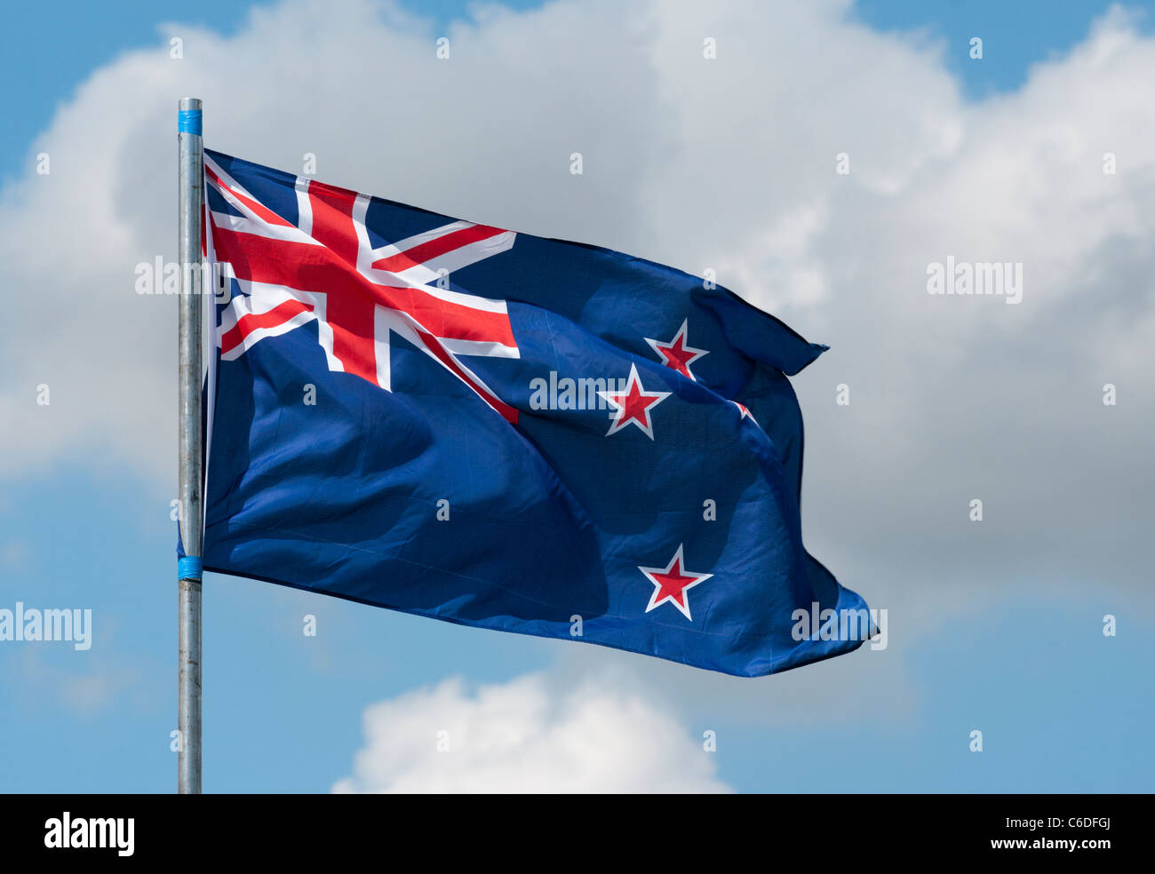 Neuseeland Flaggen Fotos Und Bildmaterial In Hoher Aufl sung Alamy Neuseeland Flaggen Fotos Und Bildmaterial In Hoher Aufl sung Alamy