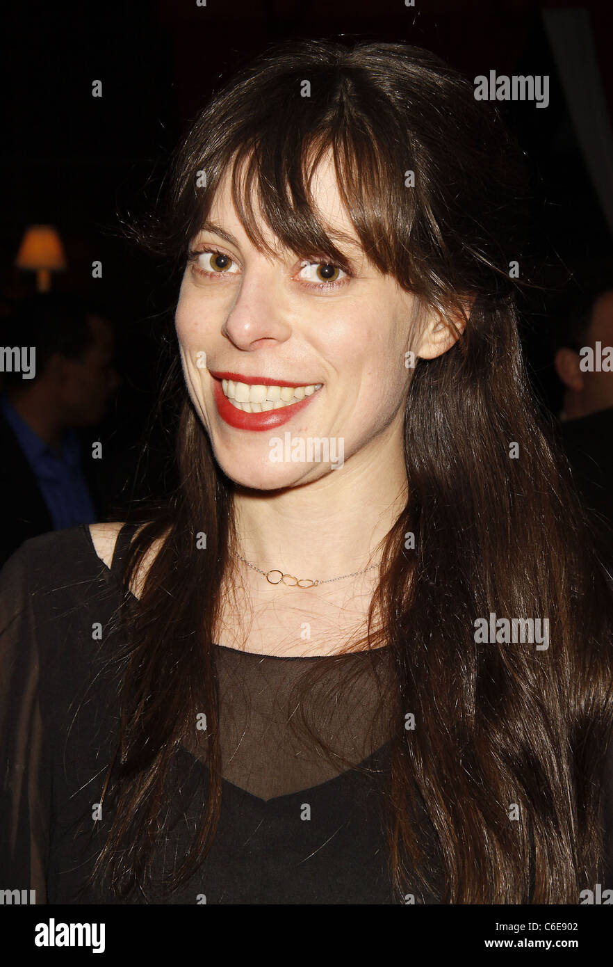 Arin arbus -Fotos und -Bildmaterial in hoher Auflösung – Alamy