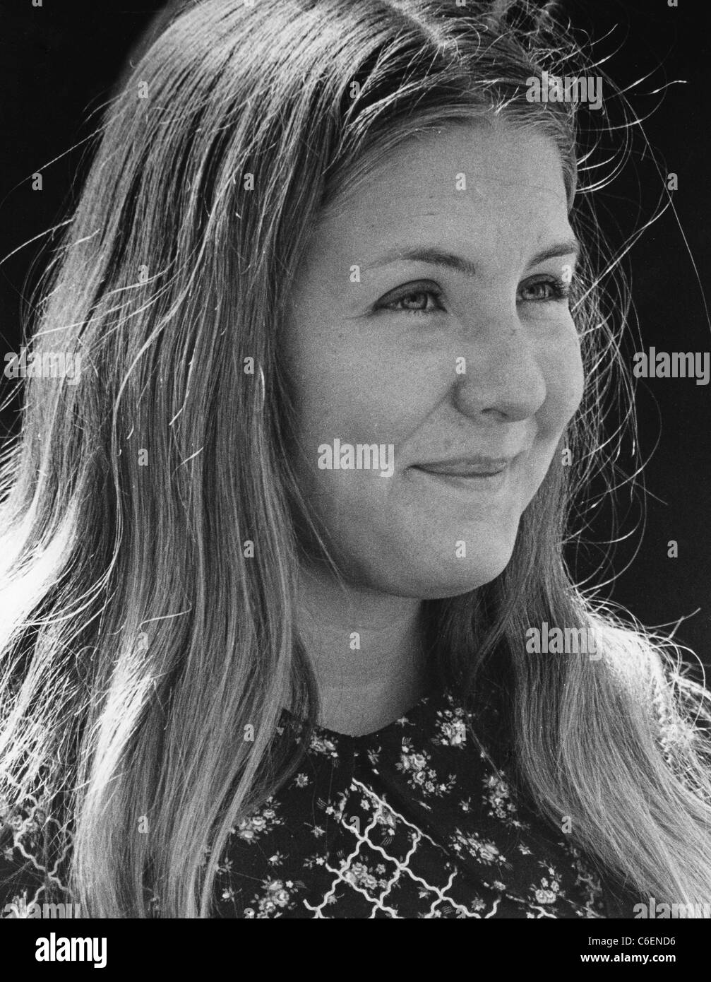 Terry Mcgovern Stockfotos und -bilder Kaufen - Alamy