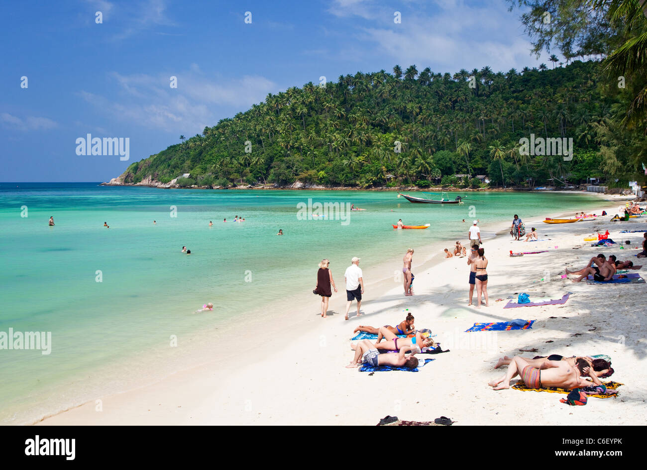 Hut salat strand -Fotos und -Bildmaterial in hoher Auflösung – Alamy