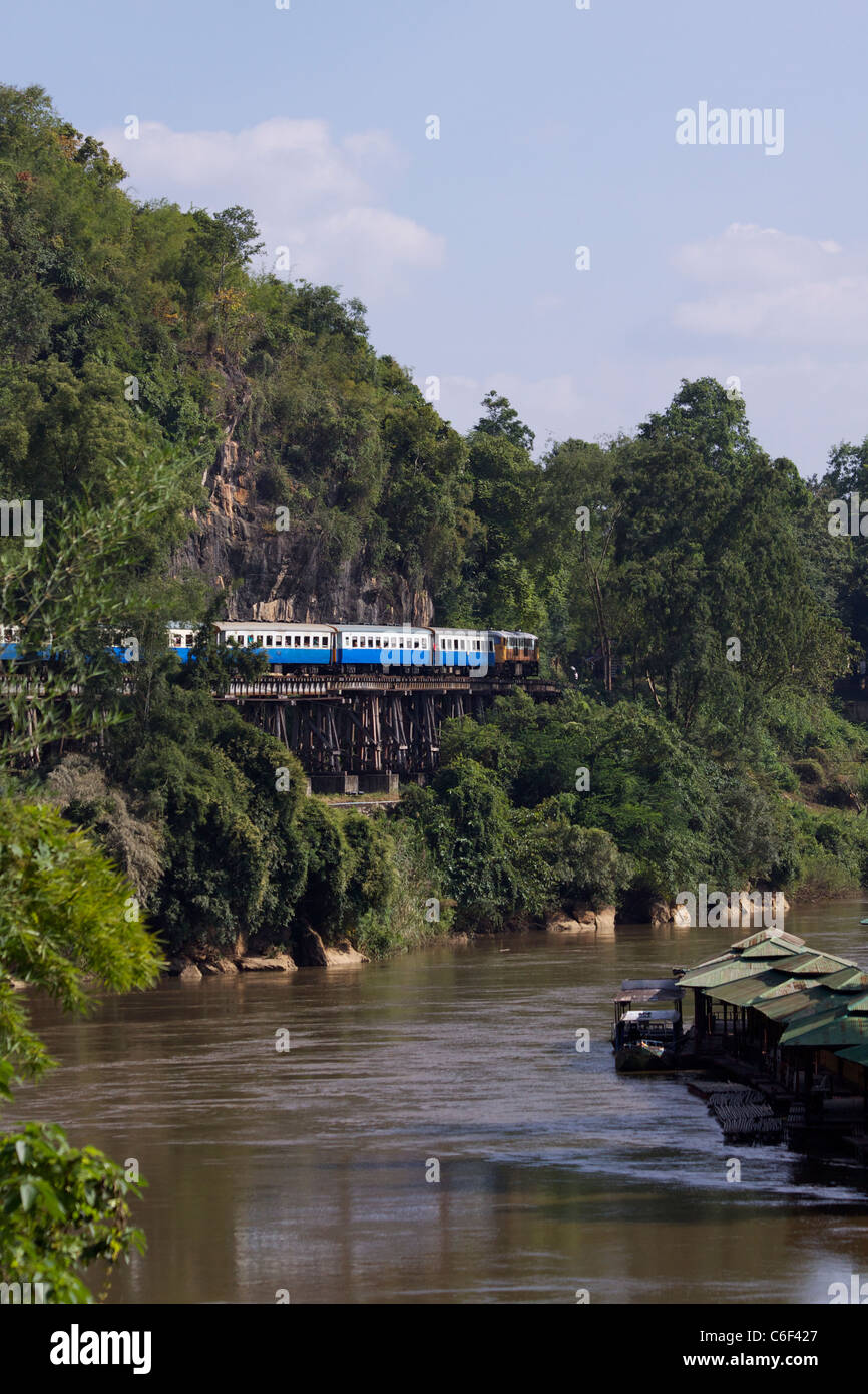 Wampo viadukt -Fotos und -Bildmaterial in hoher Auflösung – Alamy