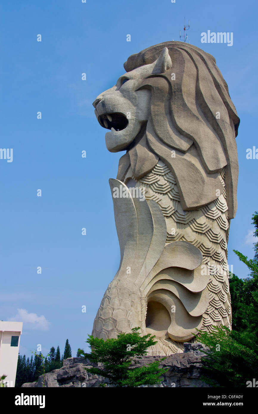 Palawan symbol -Fotos und -Bildmaterial in hoher Auflösung – Alamy