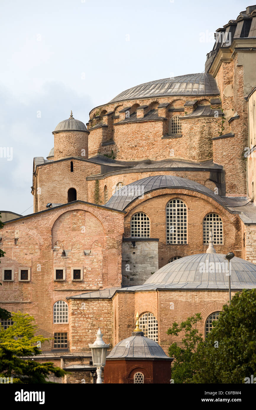 Byzantine architecture -Fotos und -Bildmaterial in hoher Auflösung – Alamy