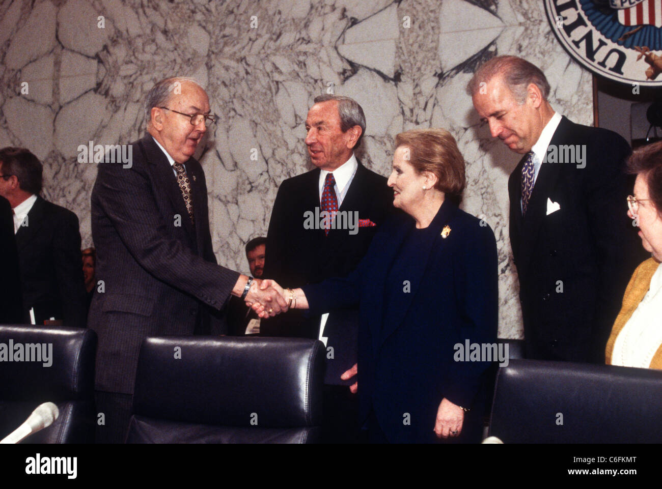 Jesse Warren Stockfotos und -bilder Kaufen - Alamy