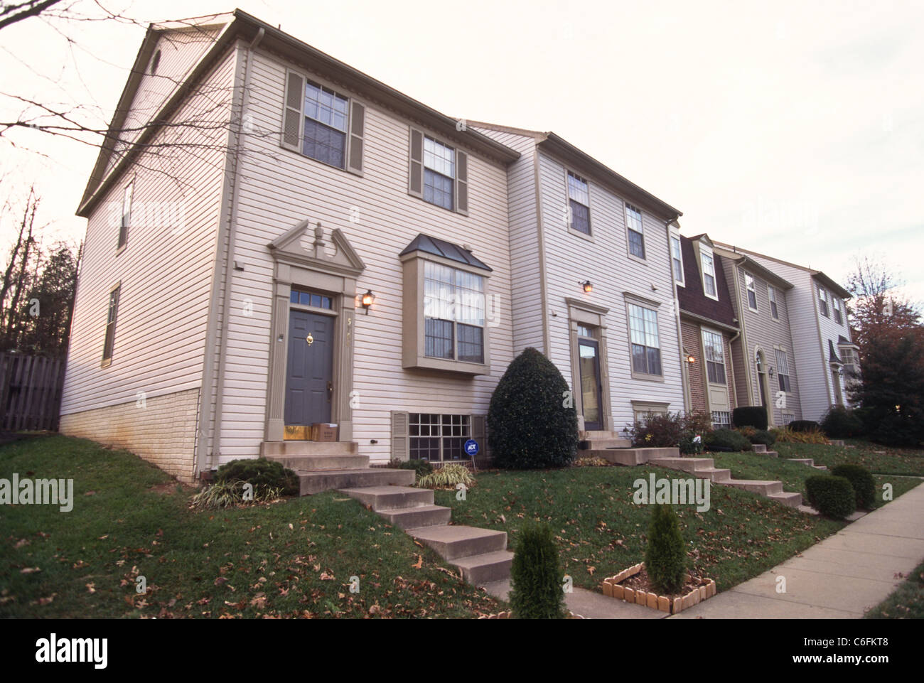 Harold james nicholson -Fotos und -Bildmaterial in hoher Auflösung – Alamy