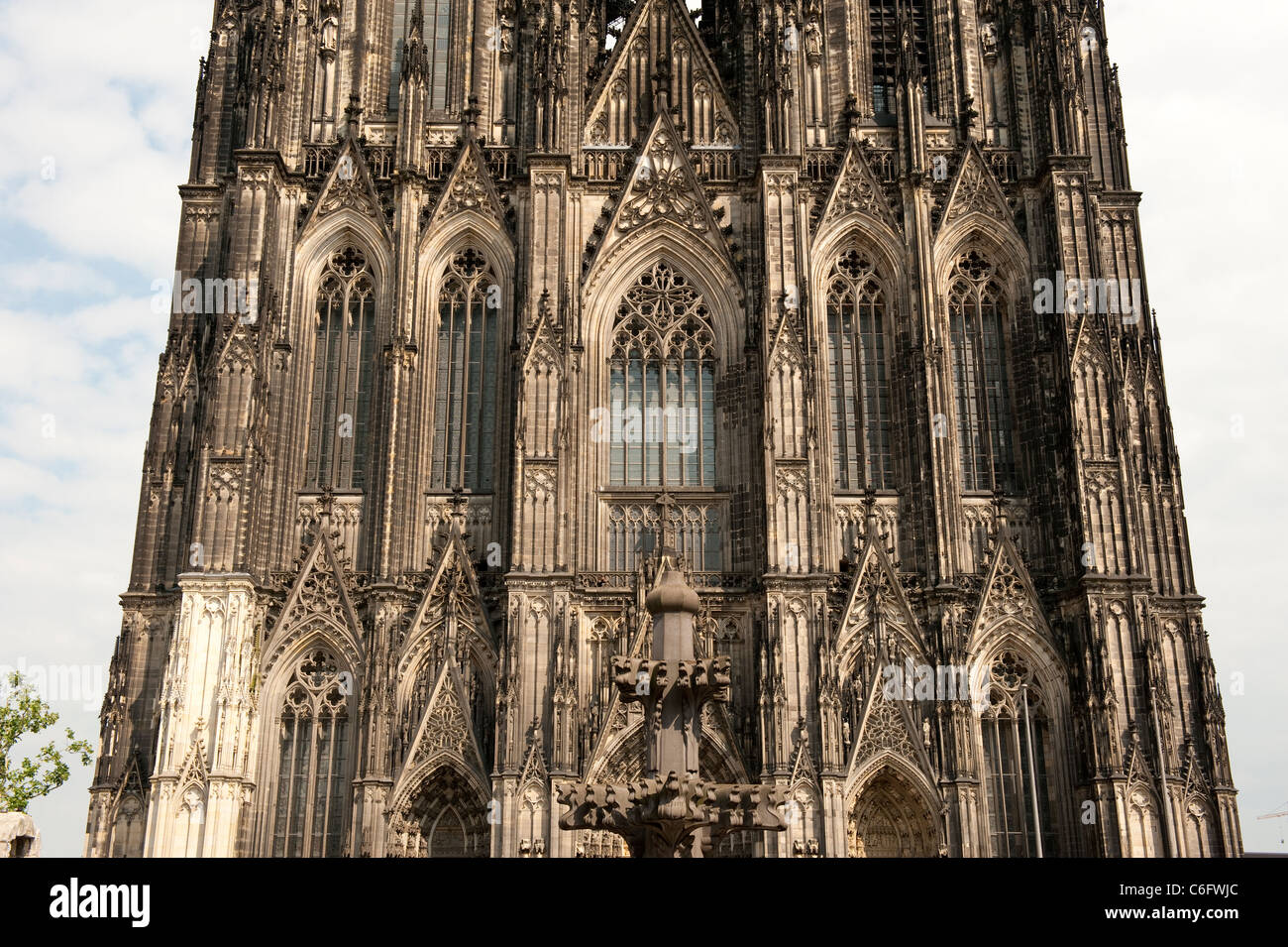 Deutschland köln koln -Fotos und -Bildmaterial in hoher Auflösung – Alamy