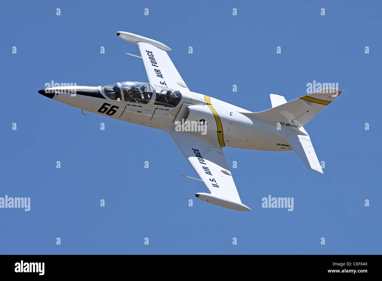 Albatros aircraft -Fotos und -Bildmaterial in hoher Auflösung – Alamy