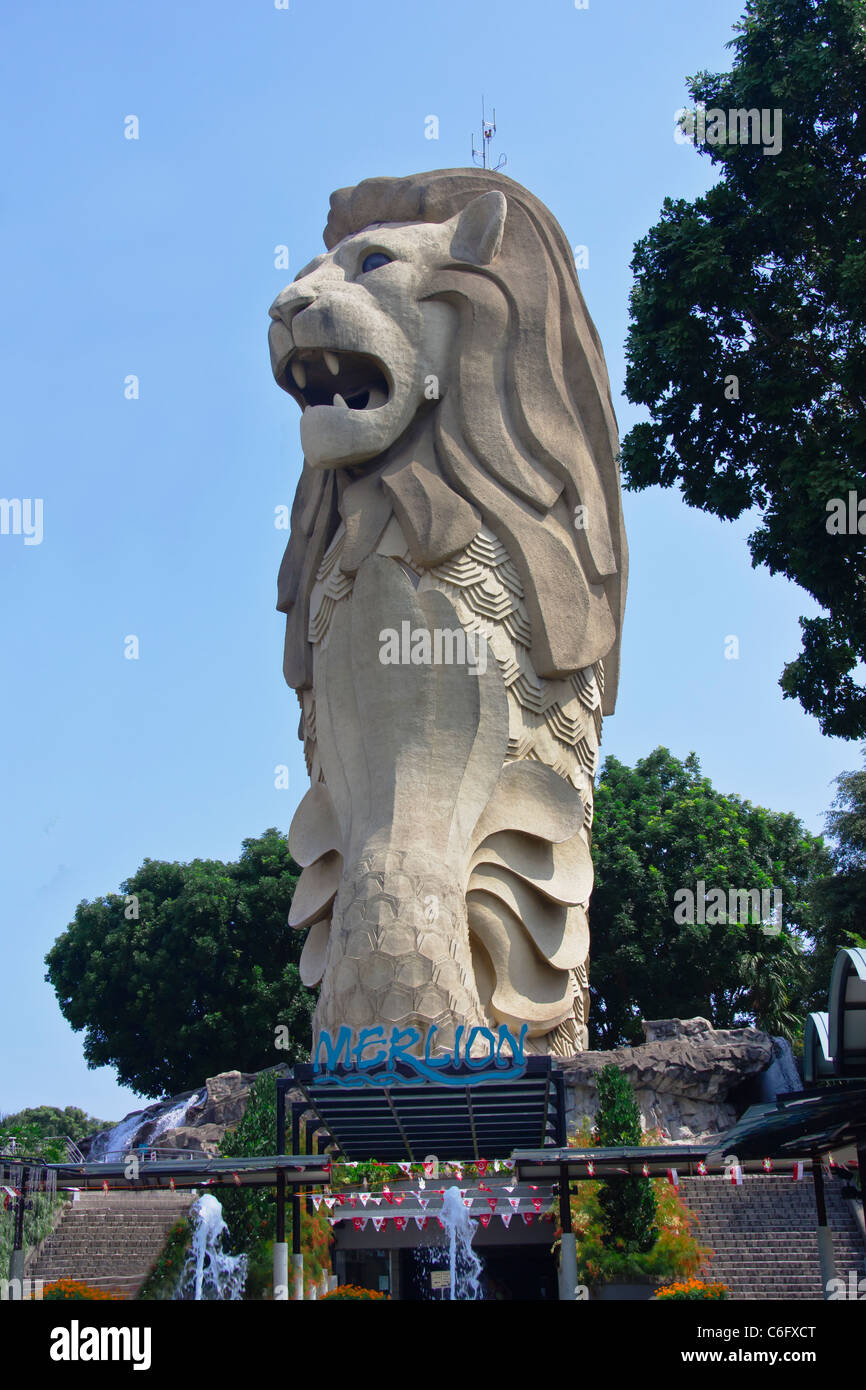 Palawan symbol -Fotos und -Bildmaterial in hoher Auflösung – Alamy