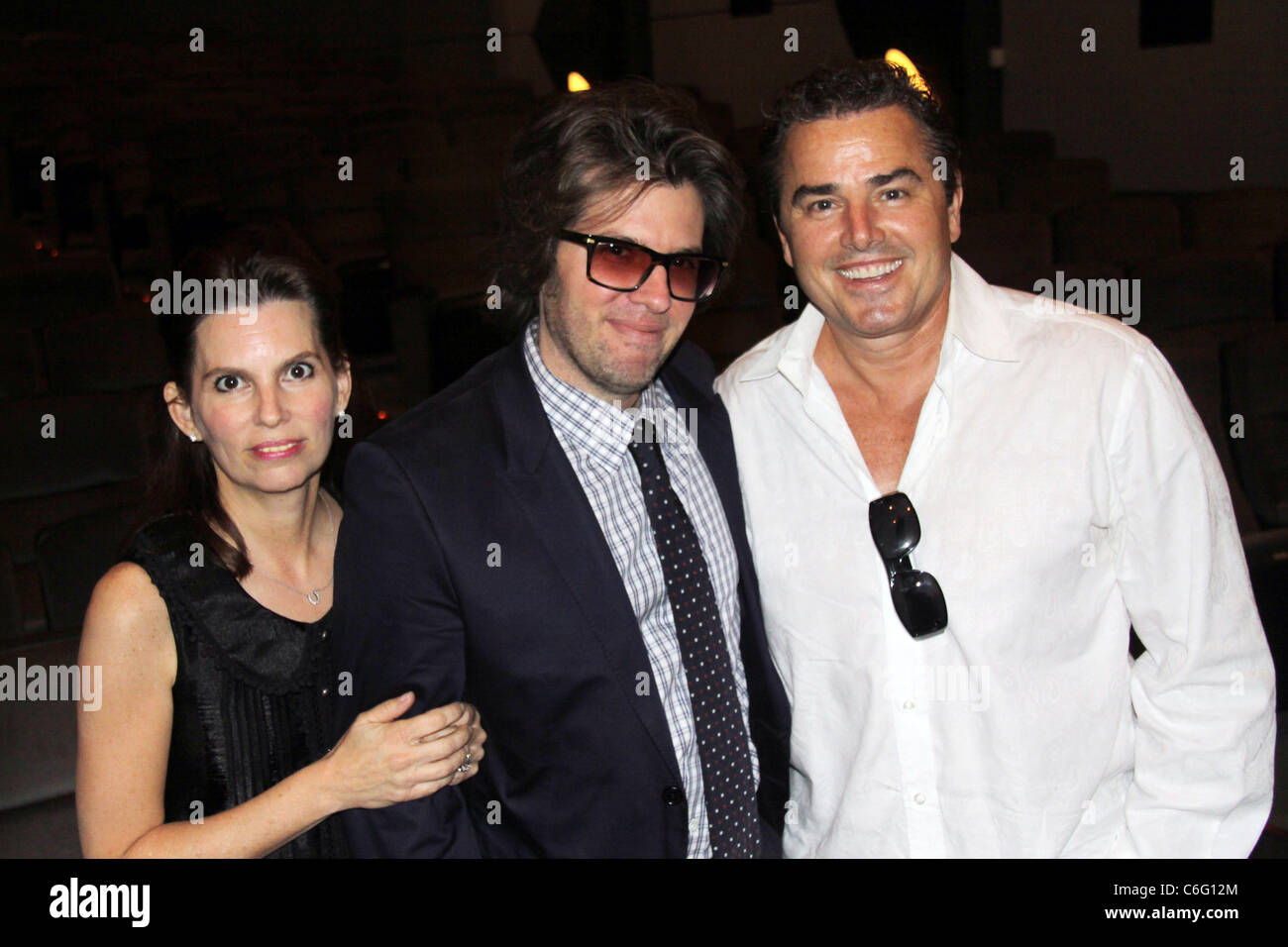 Chris knight -Fotos und -Bildmaterial in hoher Auflösung – Alamy