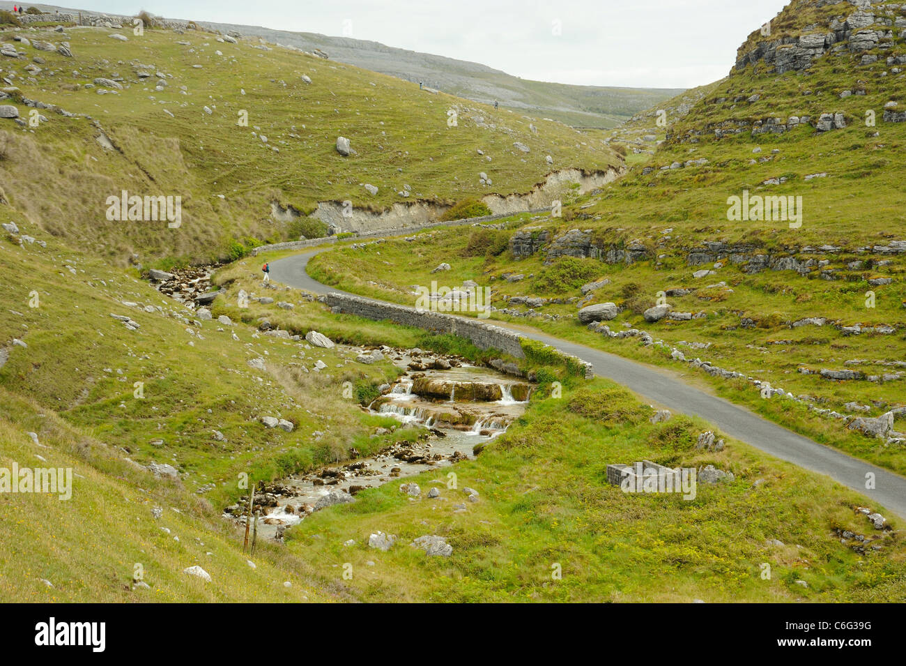 Caher fluss -Fotos und -Bildmaterial in hoher Auflösung – Alamy