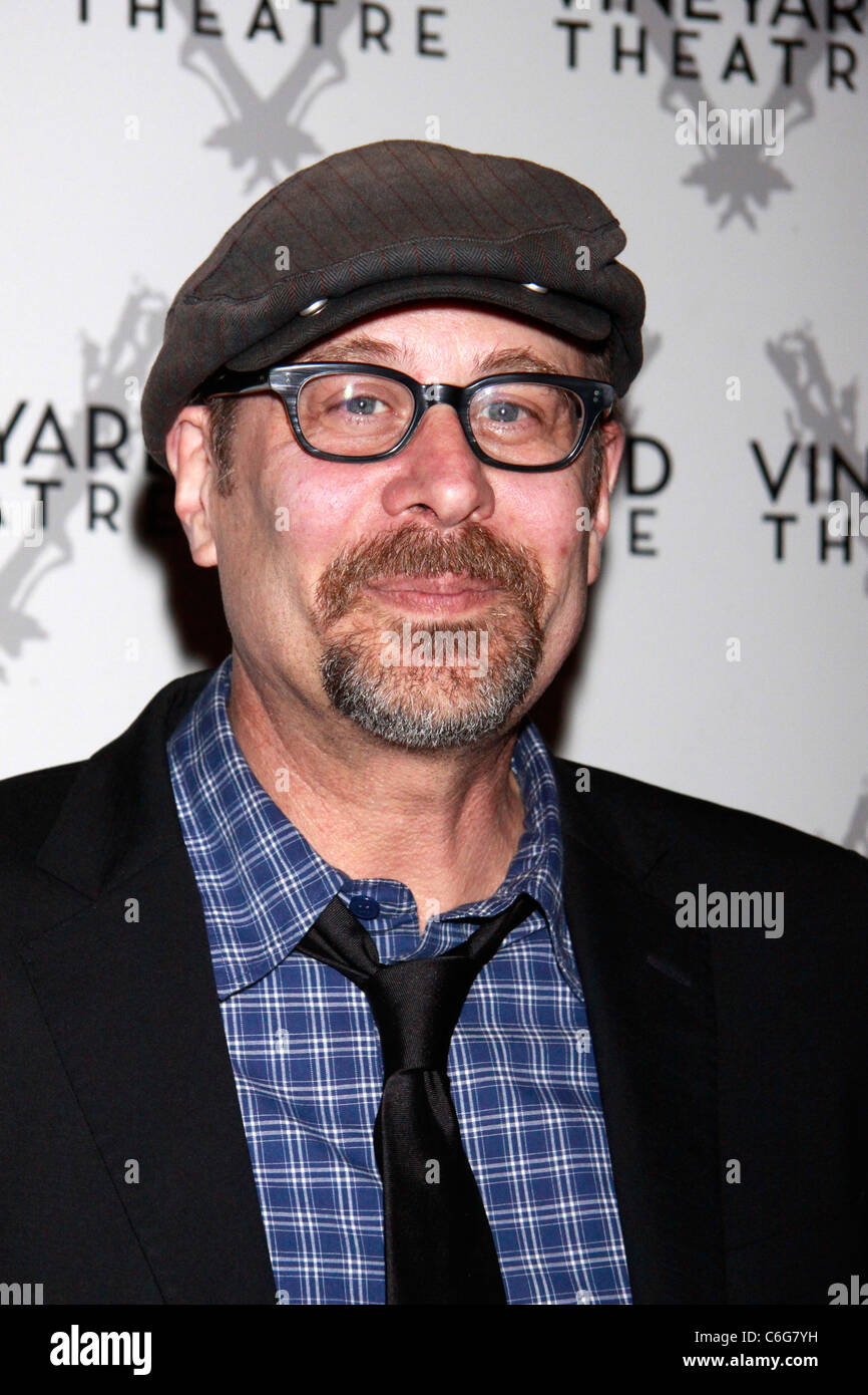 Terry Kinney Stockfotos und -bilder Kaufen - Alamy