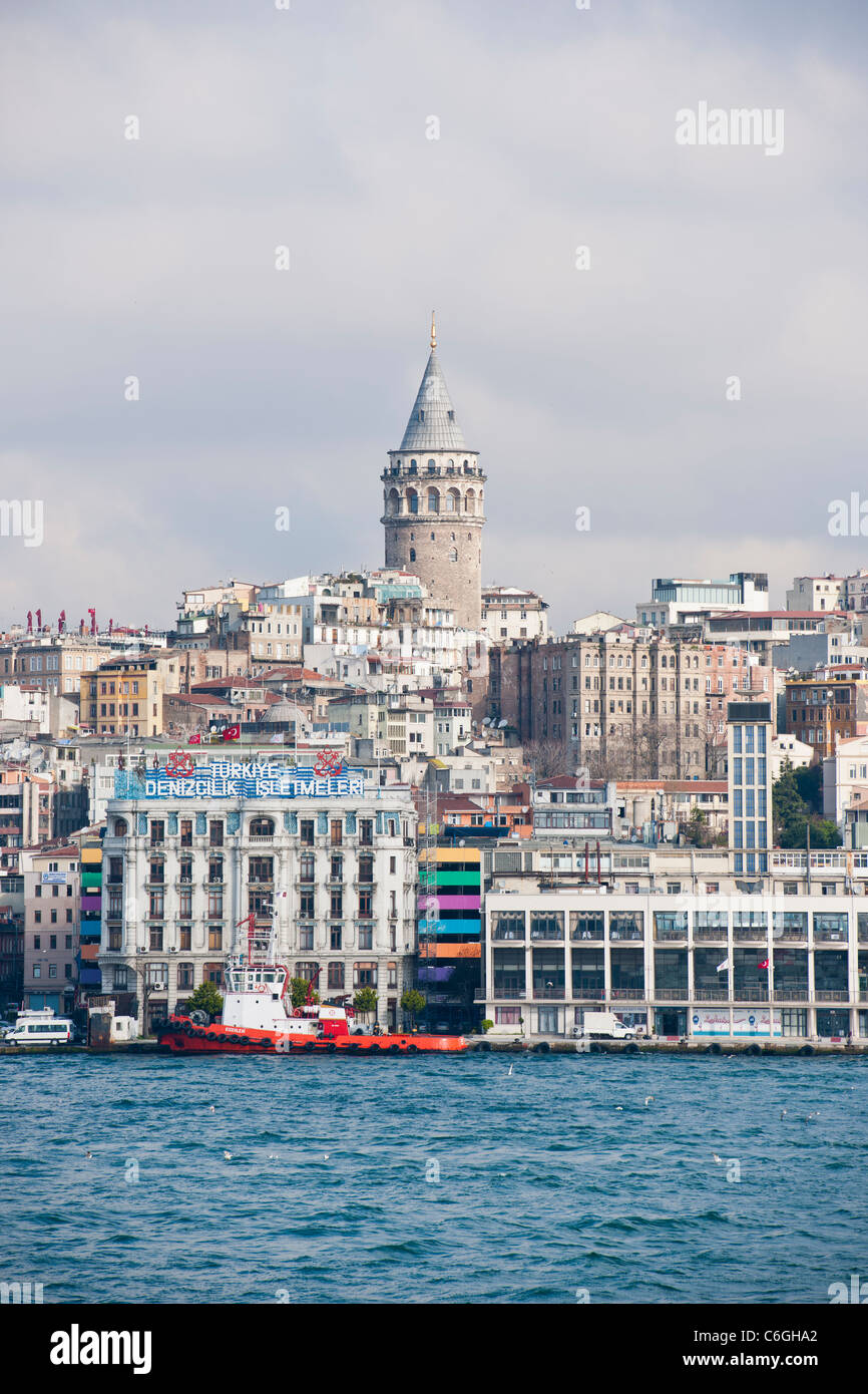 Blaue Moschee, Sultan-Ahmet-Moschee, Hagia Sophia Museum, Topkapi ...