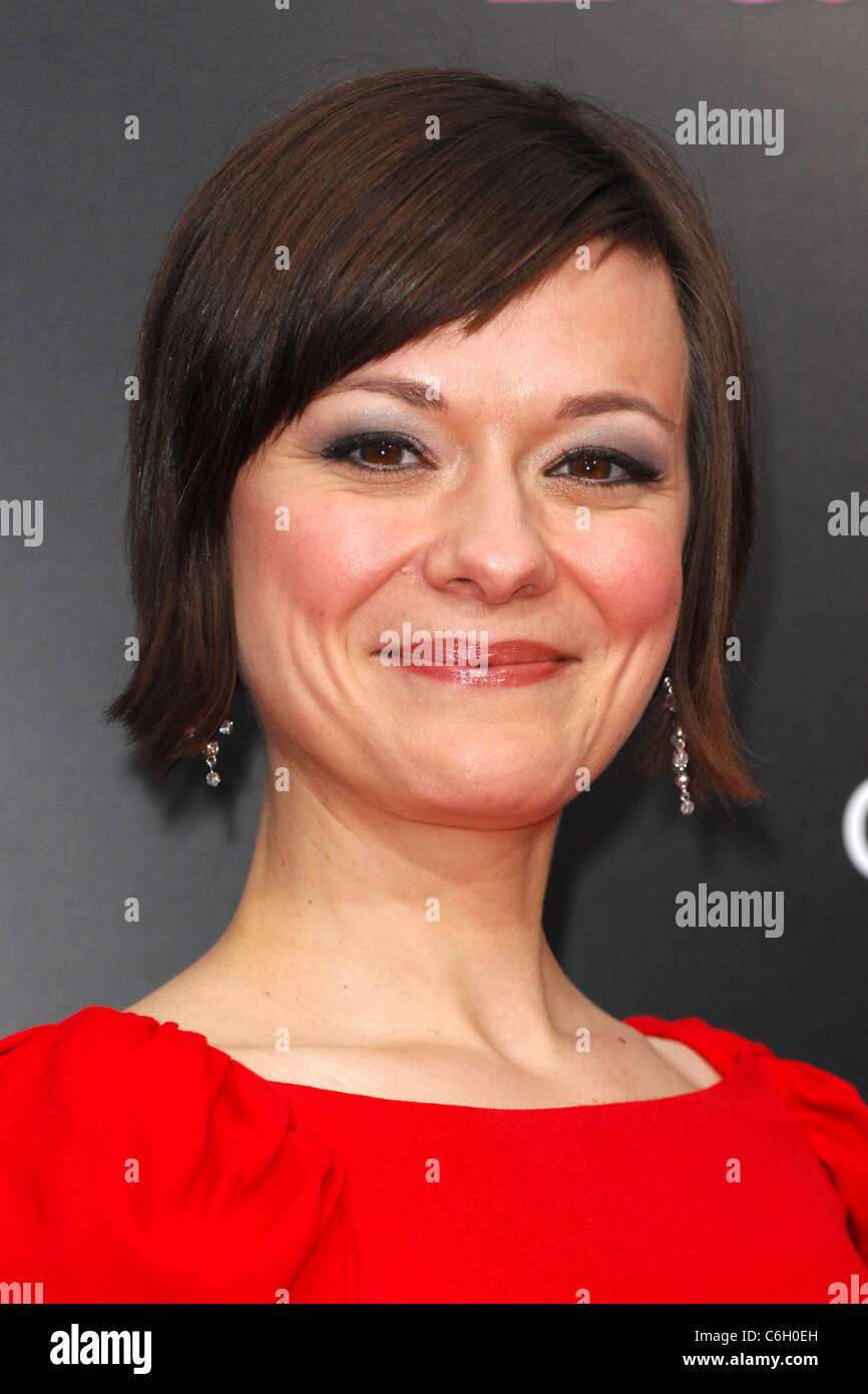Maribeth monroe -Fotos und -Bildmaterial in hoher Auflösung – Alamy