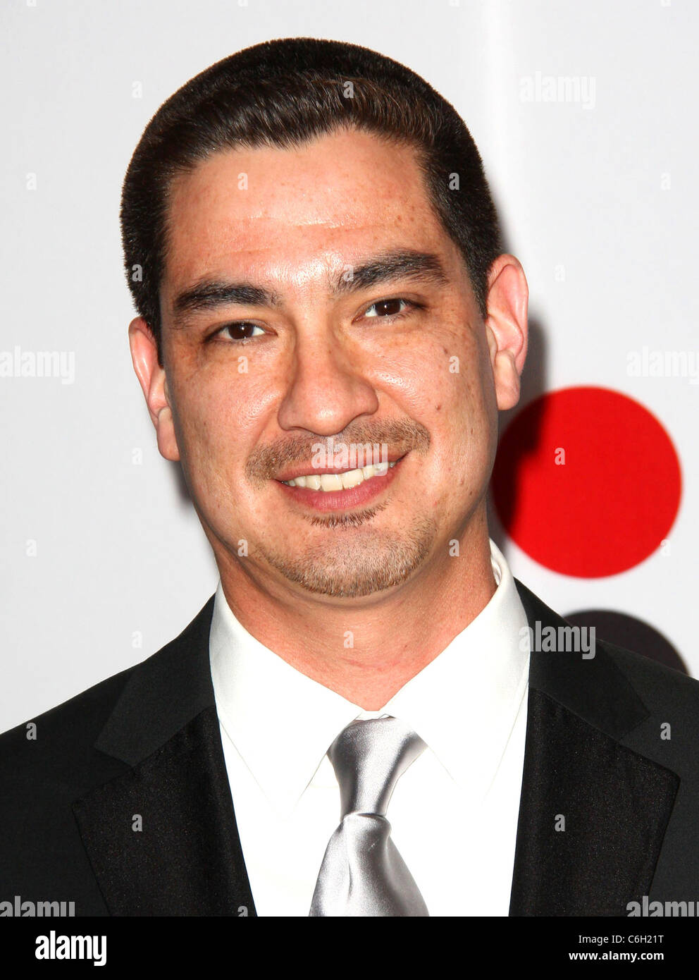 Eric barba -Fotos und -Bildmaterial in hoher Auflösung – Alamy