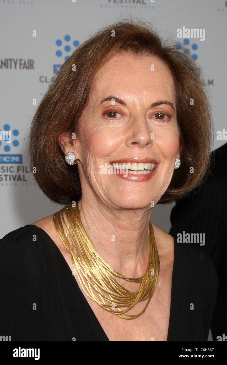 Susan kohner -Fotos und -Bildmaterial in hoher Auflösung – Alamy