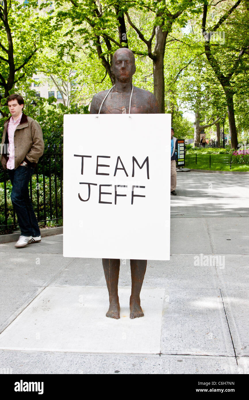 Usa 27 04 10 stefan jeremiah -Fotos und -Bildmaterial in hoher ...