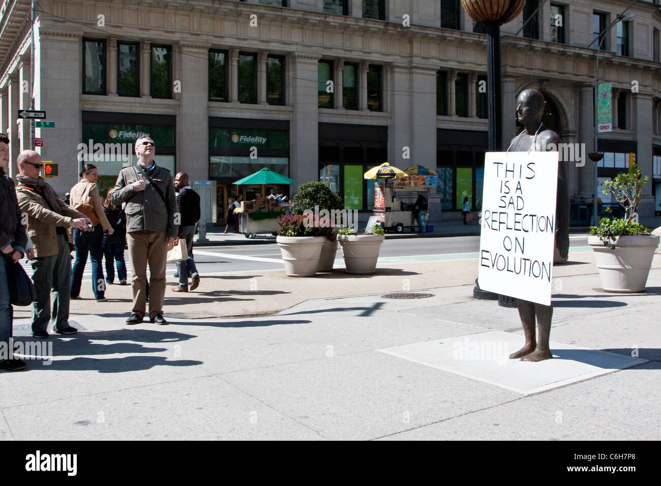 Usa 27 04 10 stefan jeremiah -Fotos und -Bildmaterial in hoher ...