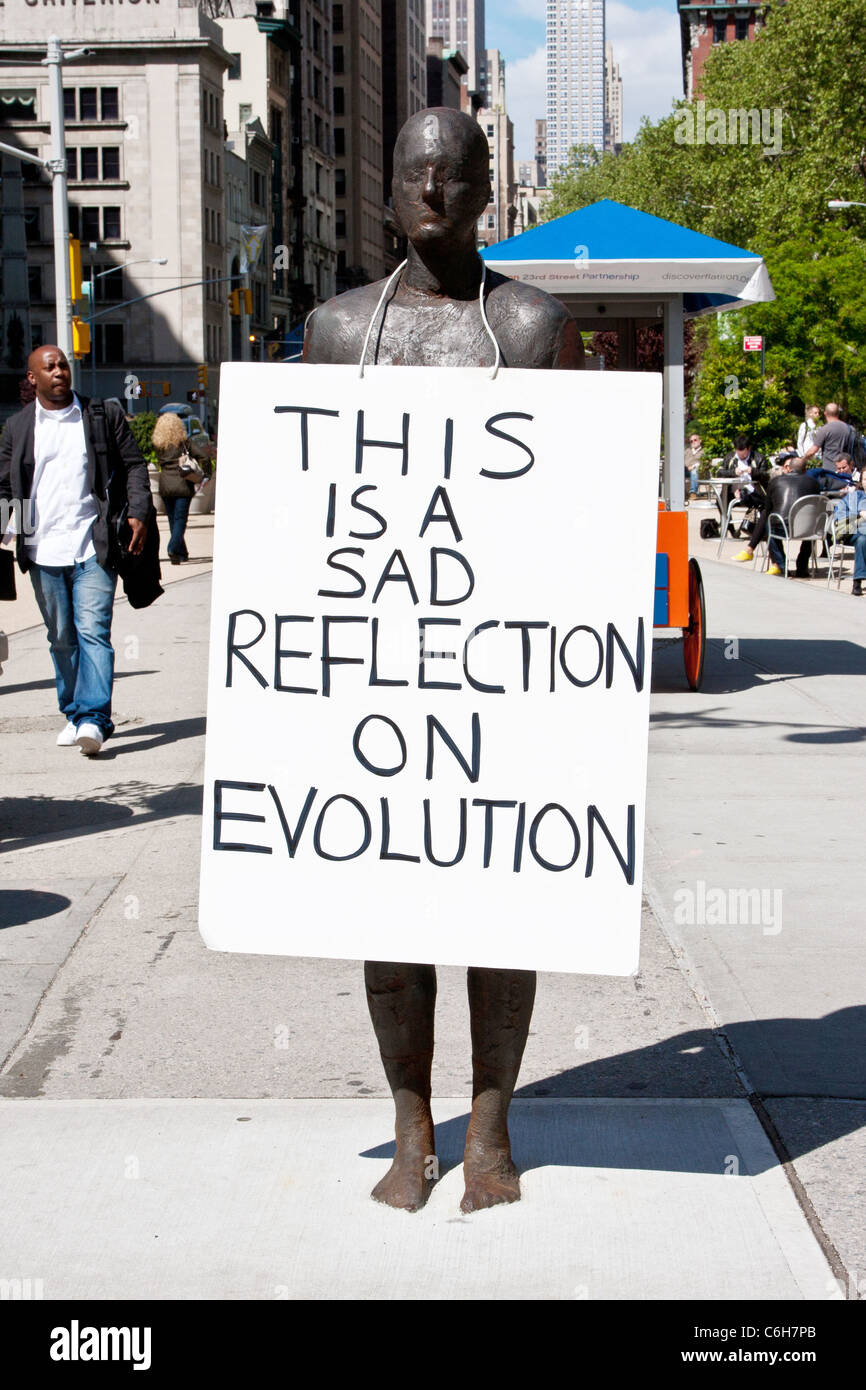 Usa 27 04 10 stefan jeremiah -Fotos und -Bildmaterial in hoher ...