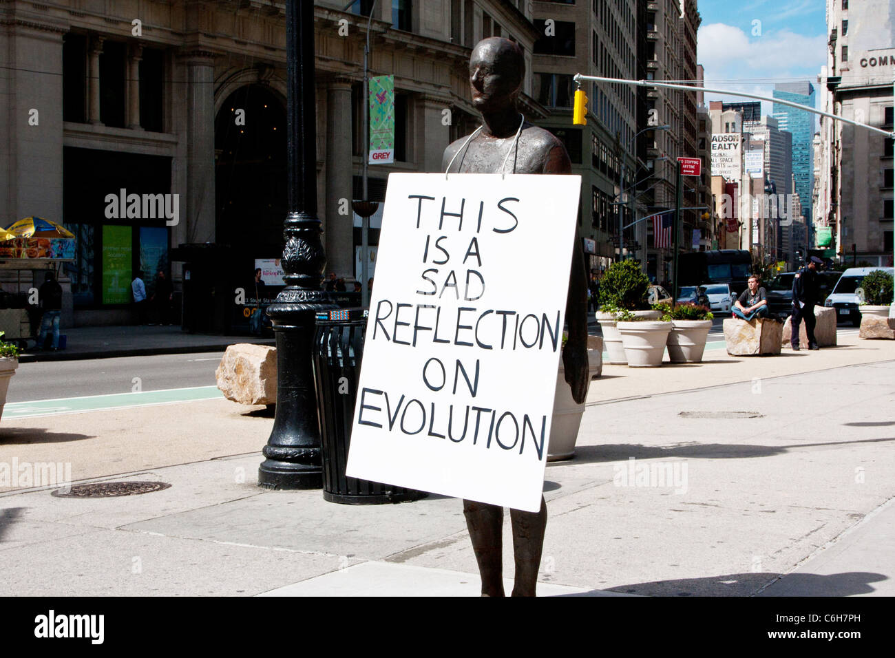 Usa 27 04 10 stefan jeremiah -Fotos und -Bildmaterial in hoher ...