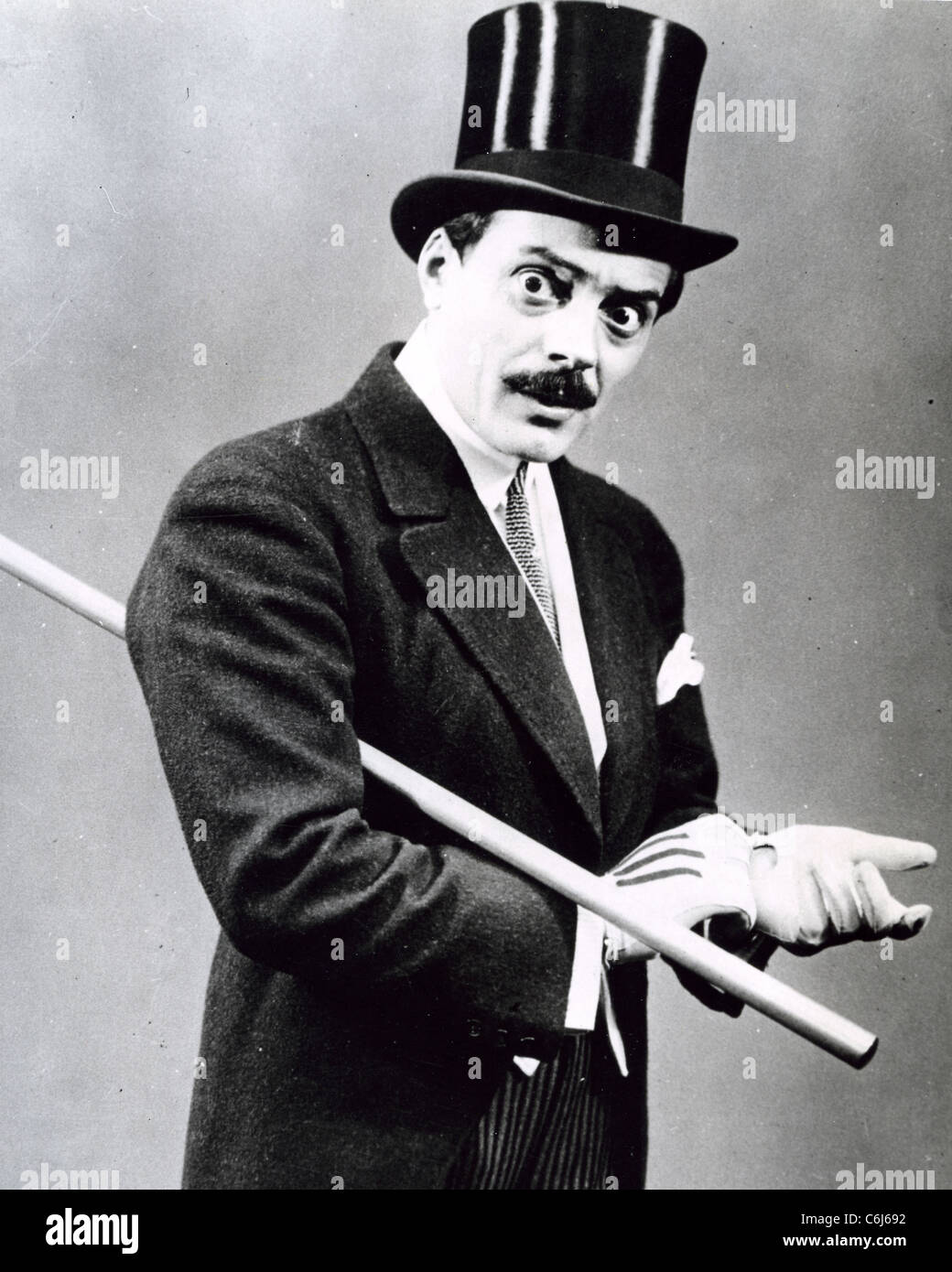 Pionier des stummfilms -Fotos und -Bildmaterial in hoher Auflösung – Alamy