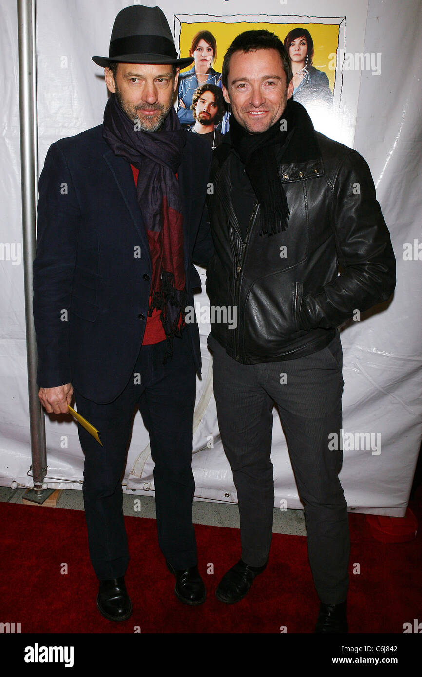 Edwards premiere -Fotos und -Bildmaterial in hoher Auflösung – Alamy