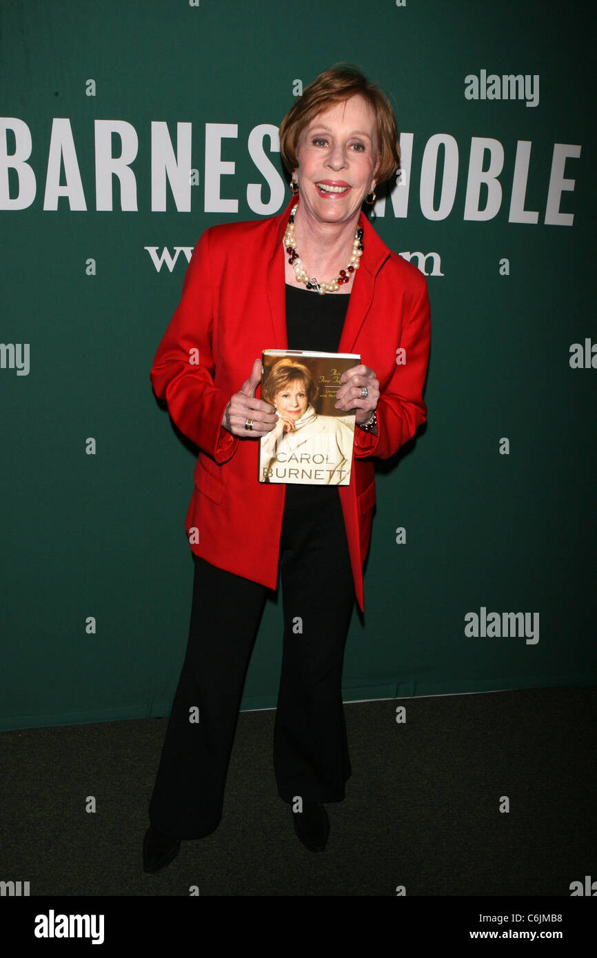 Carol barnes -Fotos und -Bildmaterial in hoher Auflösung – Alamy