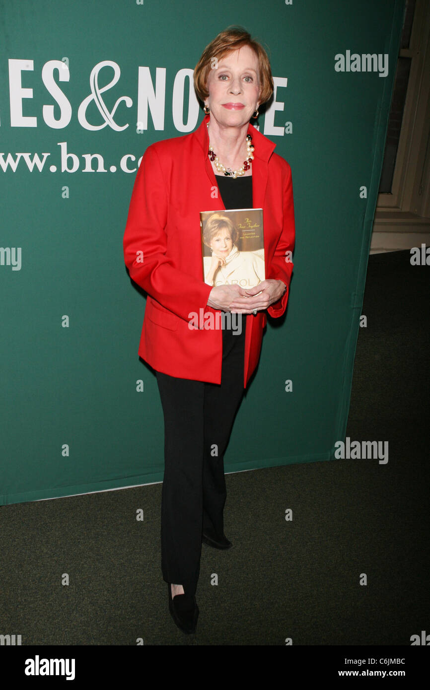 Carol barnes -Fotos und -Bildmaterial in hoher Auflösung – Alamy