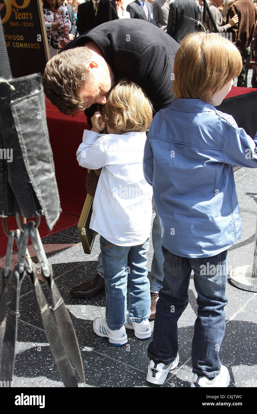 Tennyson crowe -Fotos und -Bildmaterial in hoher Auflösung – Alamy