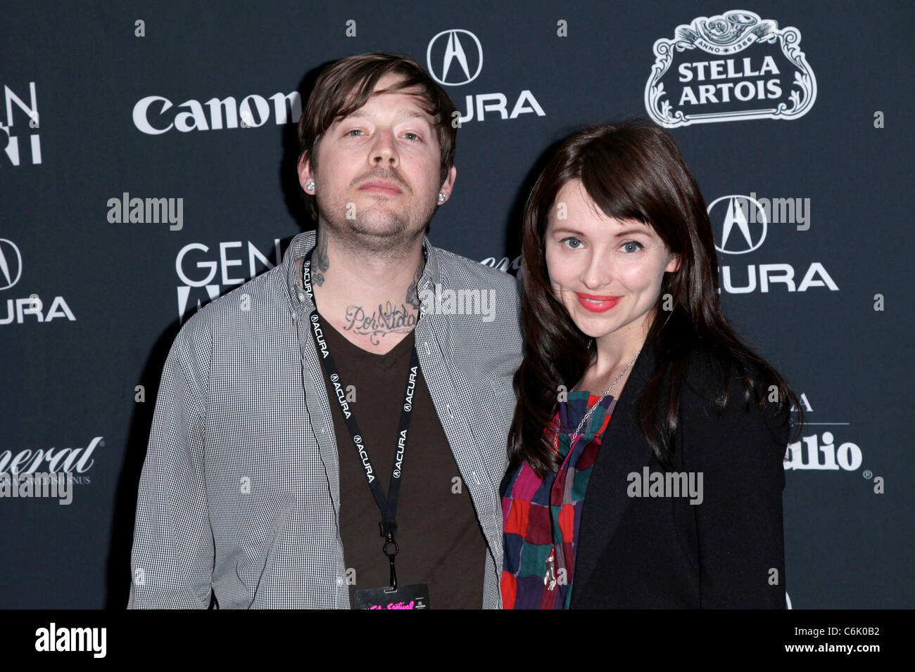 Angela griffiths -Fotos und -Bildmaterial in hoher Auflösung – Alamy