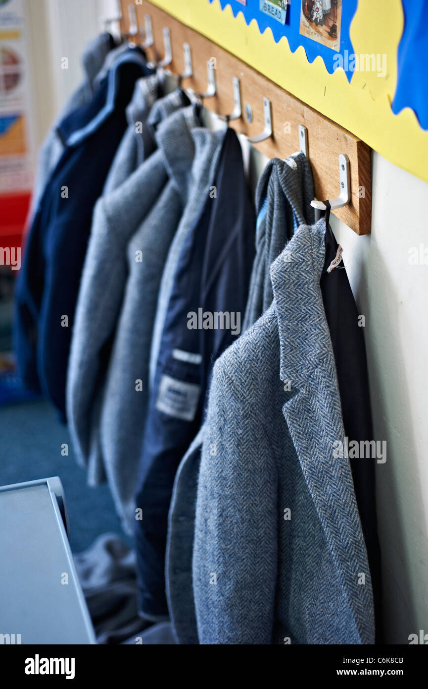 Schule -Fotos und -Bildmaterial in hoher Auflösung – Alamy