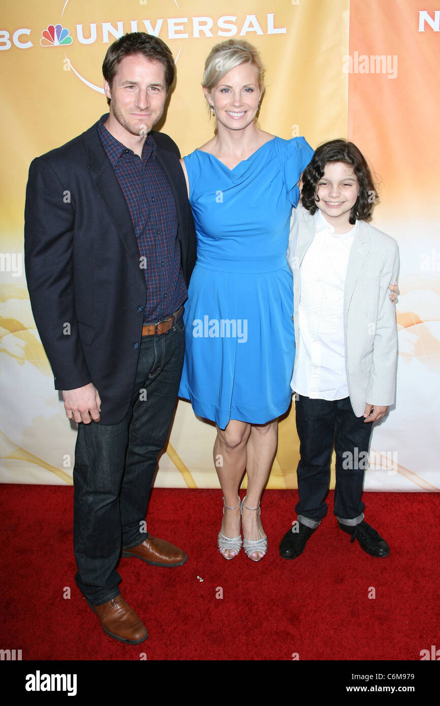 Sam jaeger max burkholder -Fotos und -Bildmaterial in hoher Auflösung ...