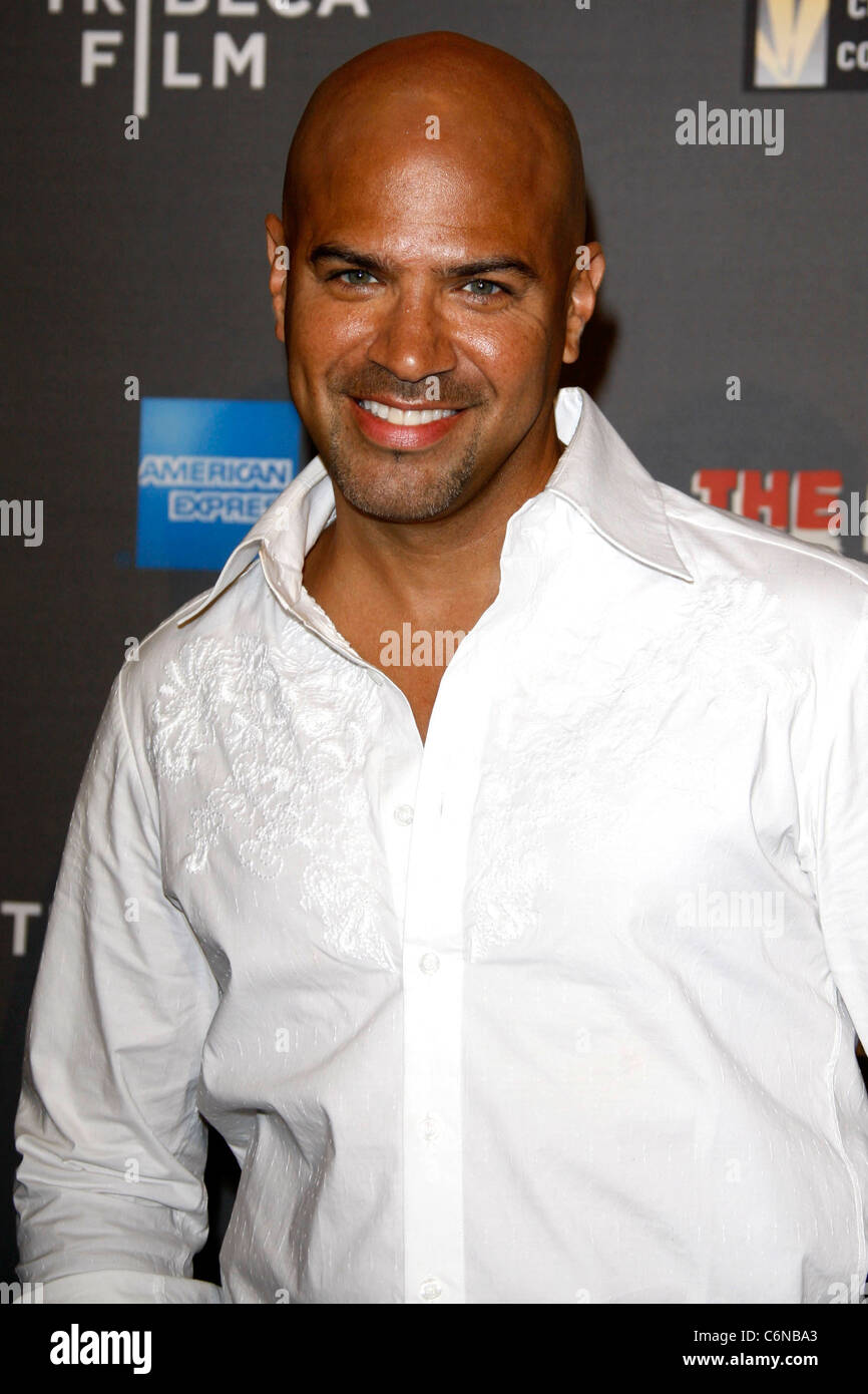 Philip anthony rodriguez -Fotos und -Bildmaterial in hoher Auflösung ...