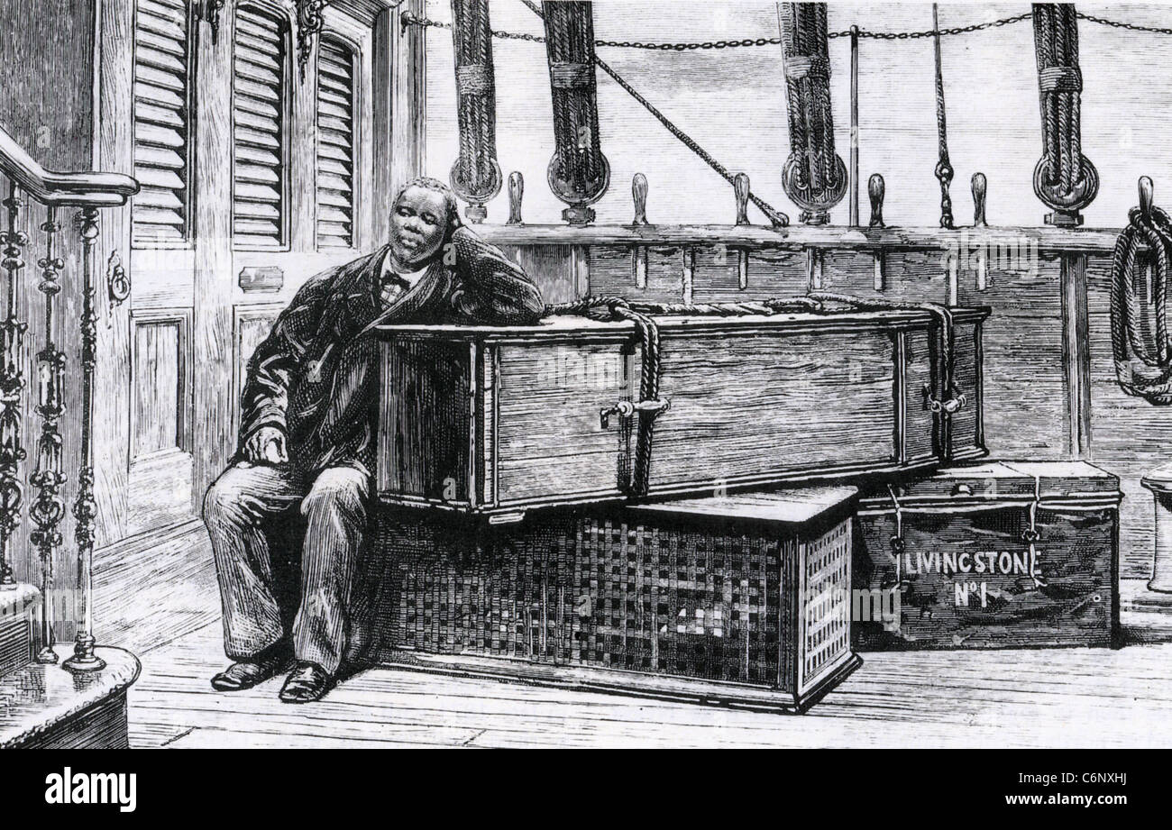 David wainwright -Fotos und -Bildmaterial in hoher Auflösung – Alamy