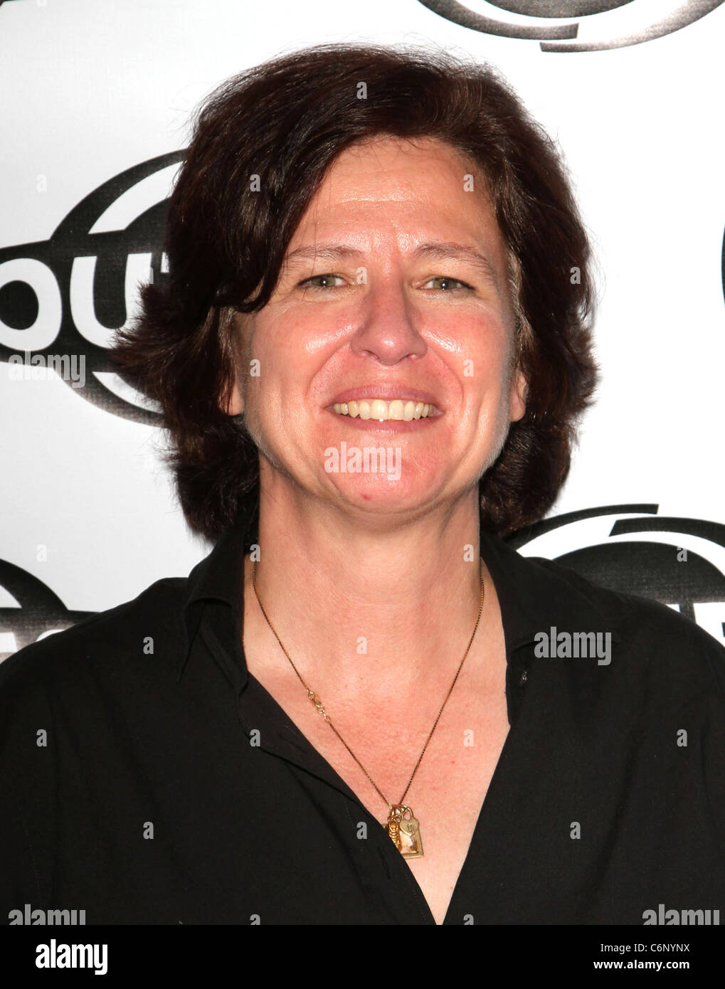 Regisseur nicole conn -Fotos und -Bildmaterial in hoher Auflösung – Alamy