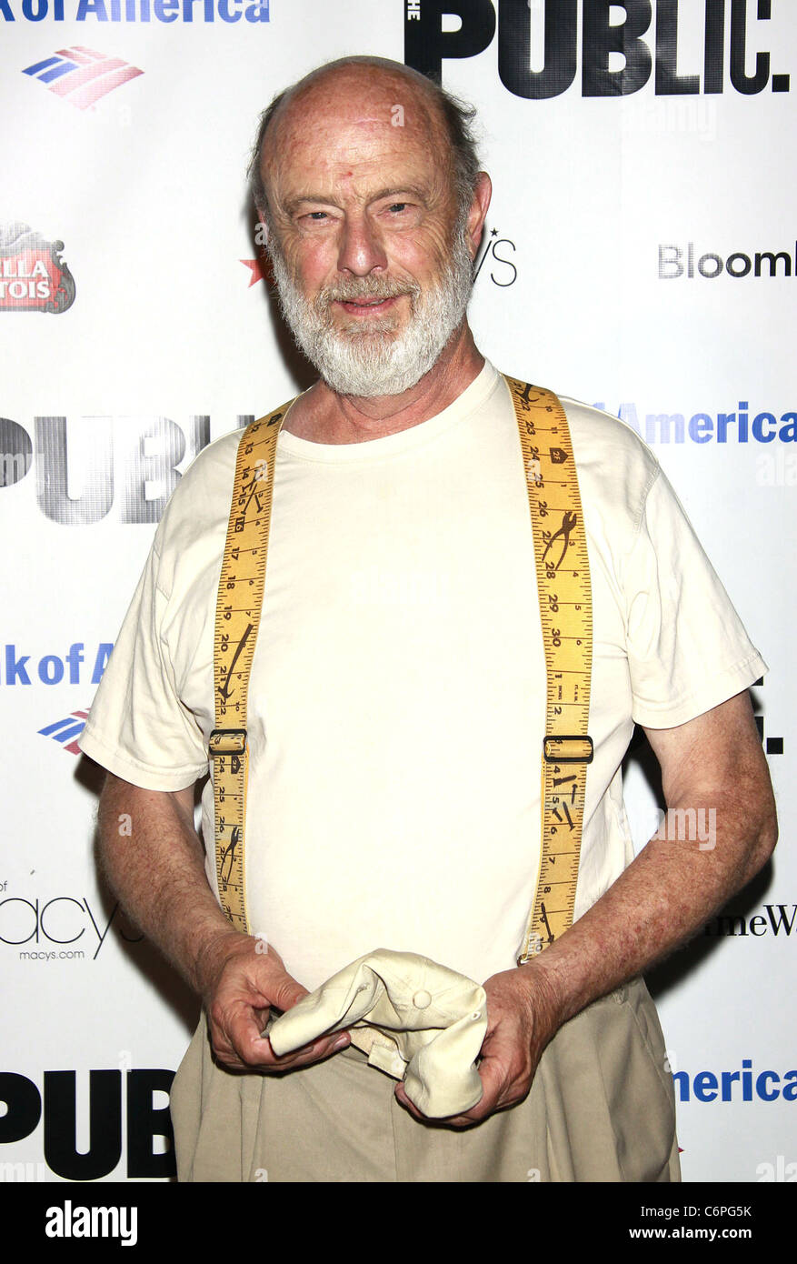 Gerry bamman -Fotos und -Bildmaterial in hoher Auflösung – Alamy