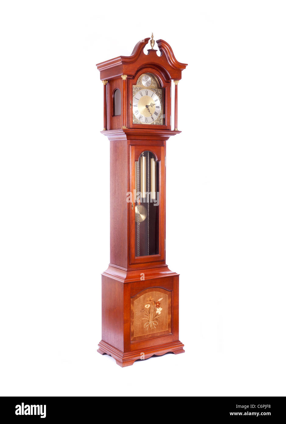 Dekorative nachbildung Ausgeschnittene Stockfotos und -bilder - Alamy